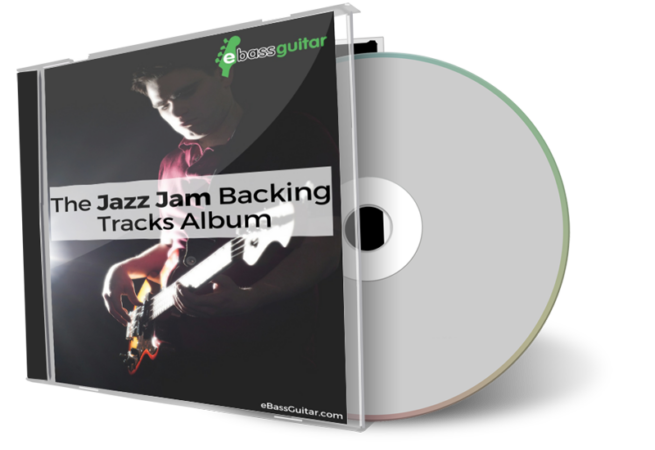 The Chicken for ‘Beginners’ – Jaco Pastorius Inspired Bass Lesson ...