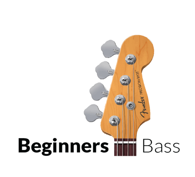 EBG – Course Page - eBassGuitar