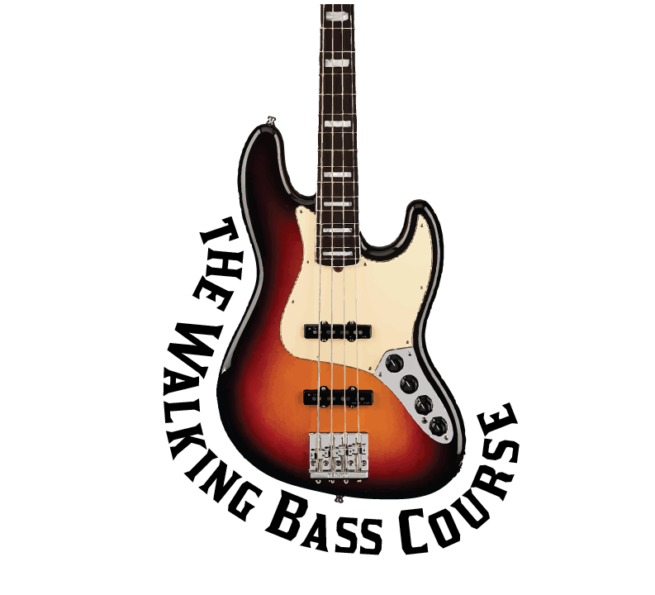 EBG – Course Page - eBassGuitar