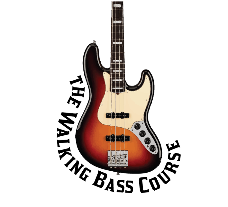 EBG – Course Page - eBassGuitar