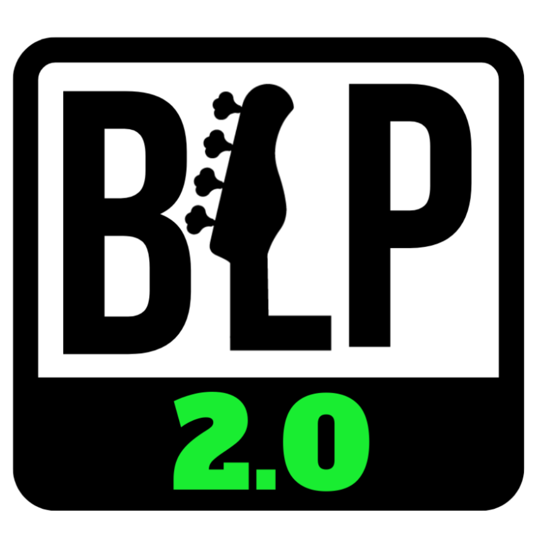 eBassGuitar - Online lessons and programs for Beginner Bass players